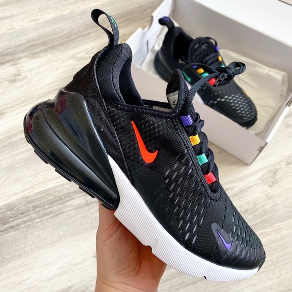 Nike | Shoes | Nike Air Max 27 | Poshmark